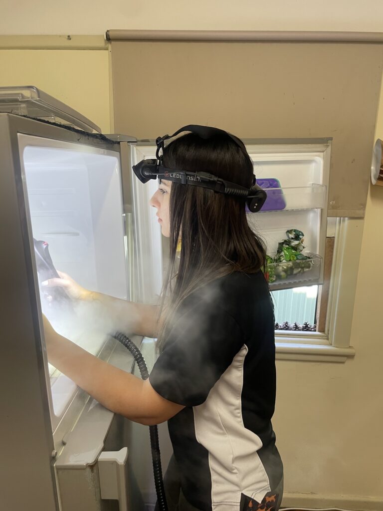 Fridge Repairs - Fridges R Us Sydney Fridge Repairs